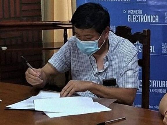 De la mano de la UNaM, una carrera universitaria llegará a Virasoro ...