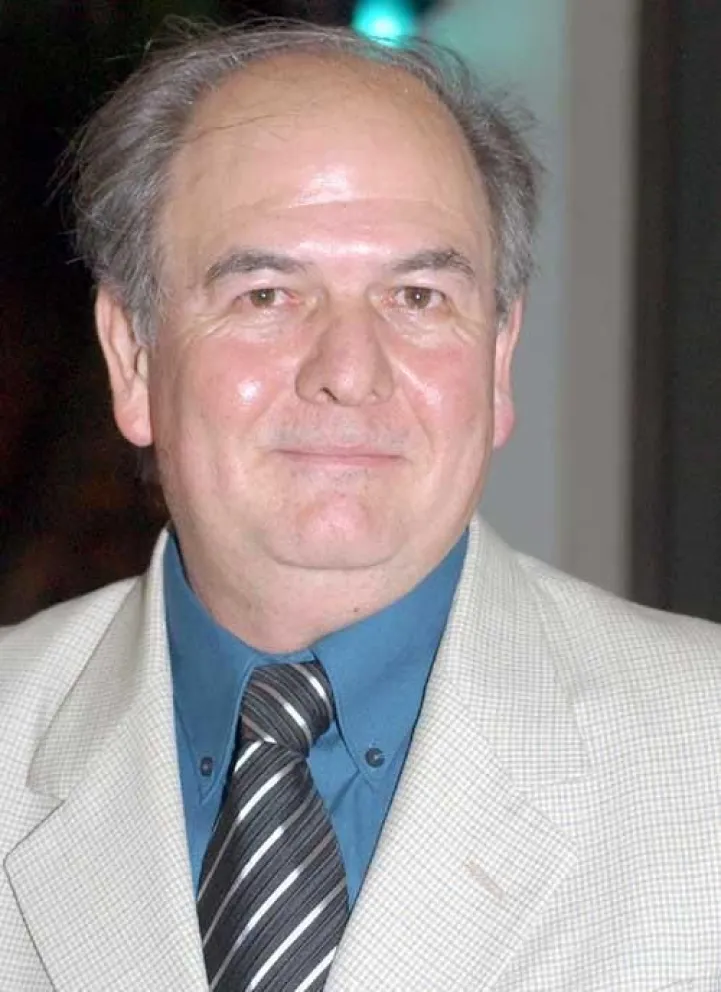 Duarte resaltó la importancia de apostar a la obra pública | El Territorio