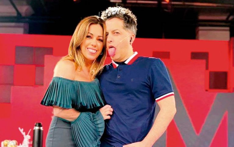 El nuevo LAM se estrena el martes 8 en el prime time de América | El ...