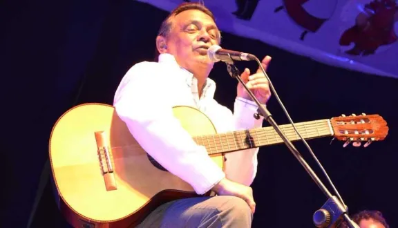 Nuevo parte médico de Mario Bofill: se encuentra lúcido y se moviliza ...