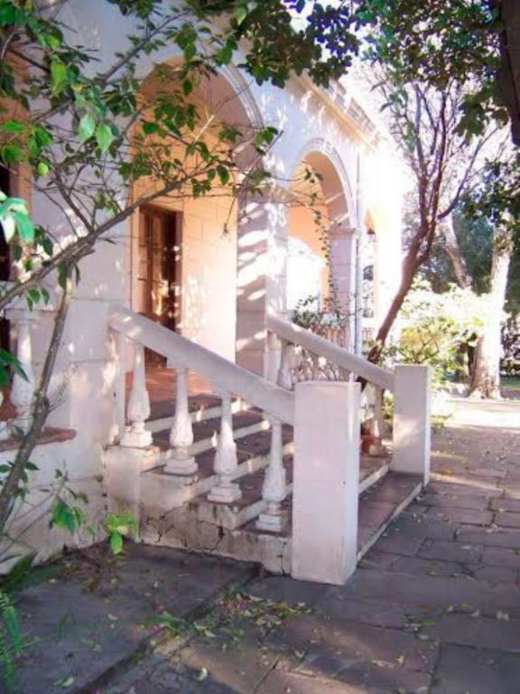 El espectro de Horacio Quiroga | El Territorio