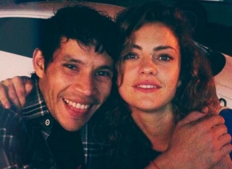 La película La Patota fue galardonada en Cannes | EL TERRITORIO ...