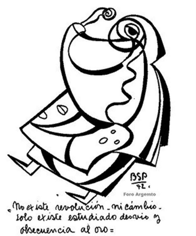 Solari Parravicini(1989/1874) | EL TERRITORIO noticias de Misiones