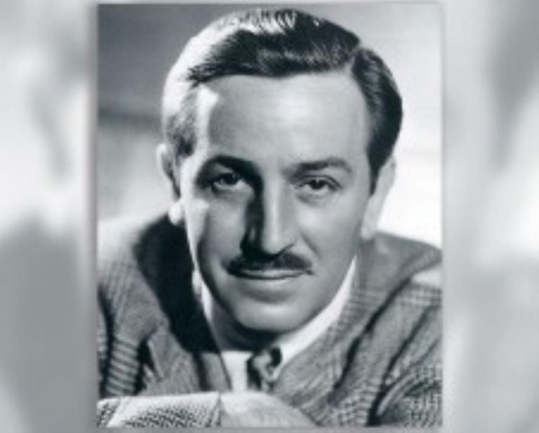 50 años de la muerte de Walt Disney | EL TERRITORIO noticias de Misiones