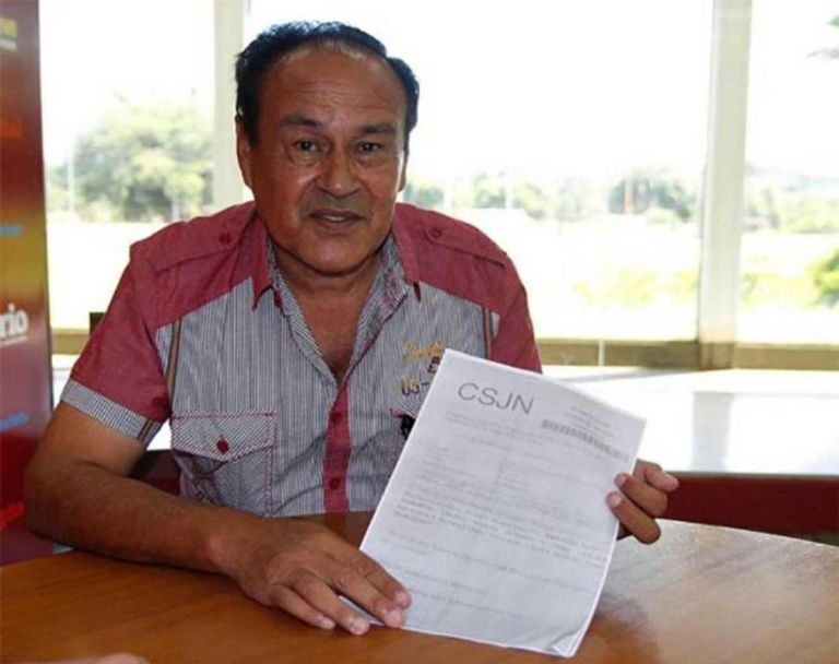 Manubens Calvet: su único hijo espera la herencia de 220 millones de ...