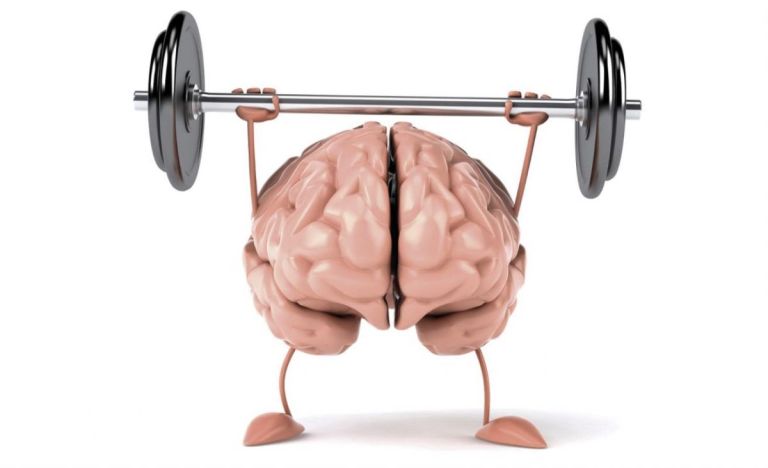 Consejos para ejercitar el cerebro | EL TERRITORIO noticias de Misiones