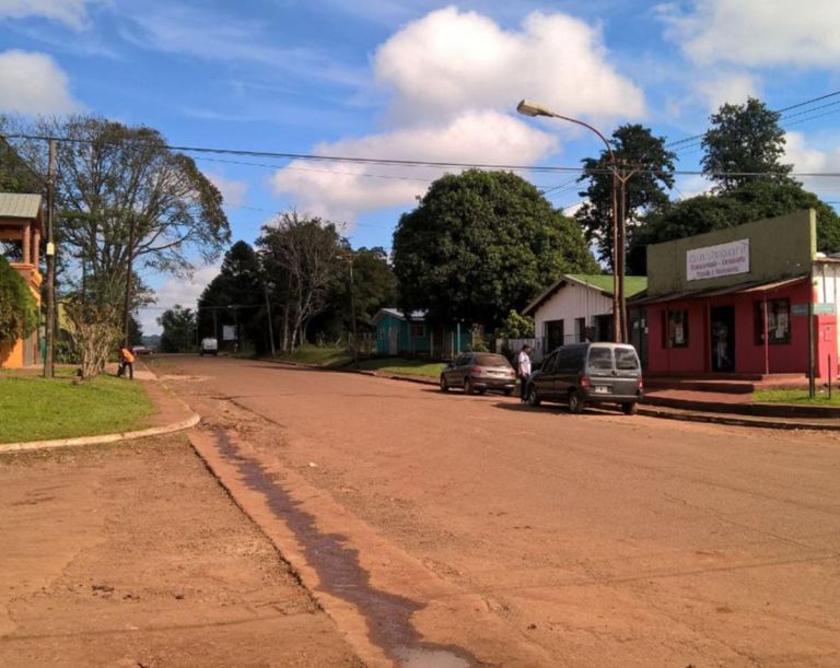 Este viernes se realiza el acto por los 123 años de la fundación de ...