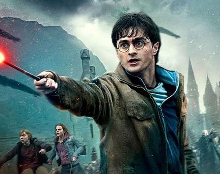 Dispraxia: qué es y cómo identificar la enfermedad que padece el actor ...