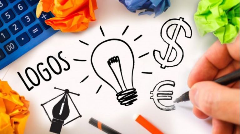 Se extiende el plazo para participar del concurso para diseñar el logo ...