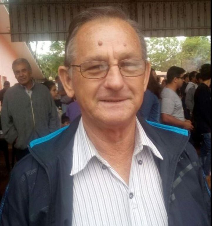 "Hay posibilidad de que Wanda tenga una buena carta orgánica" | El ...