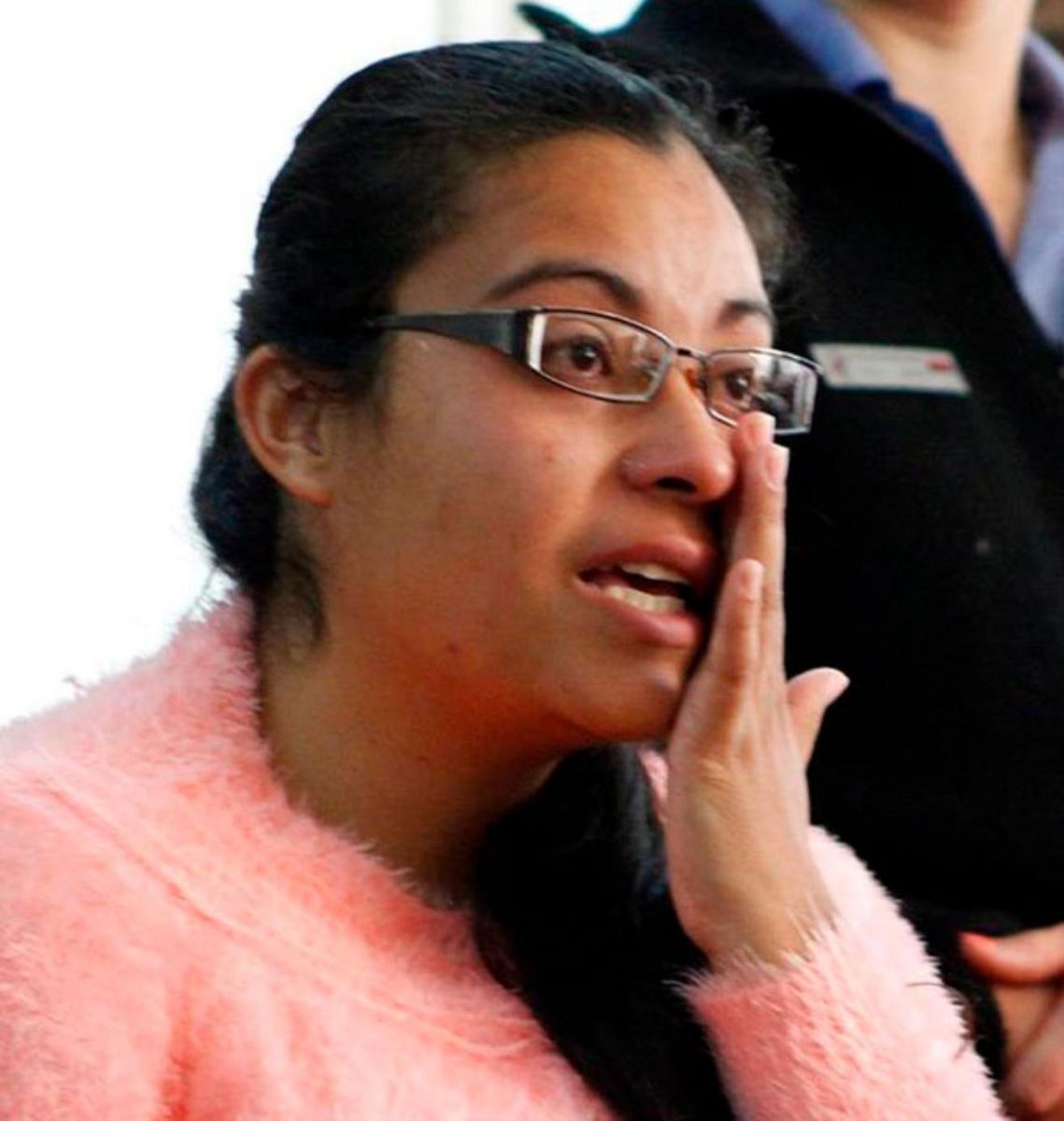 El 5 de diciembre comenzará el segundo juicio por el caso Selene | EL ...