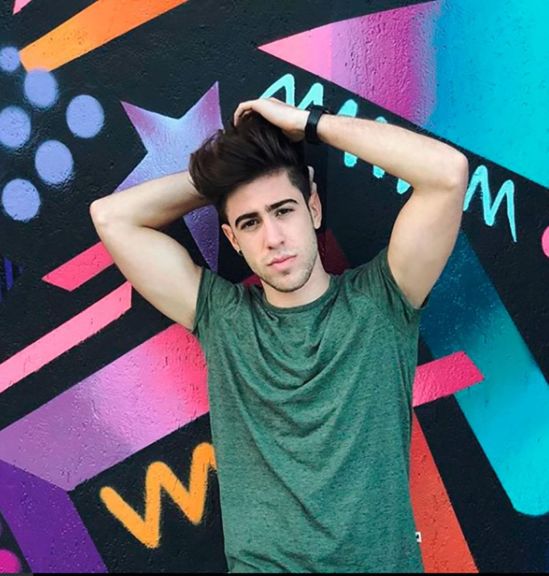 Alejo Igoa entre los más célebres | EL TERRITORIO noticias de Misiones.