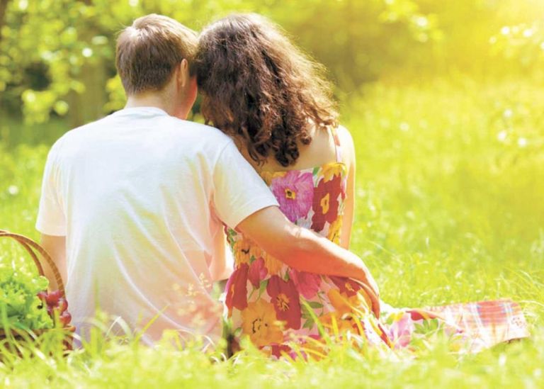 Aumentar el deseo de forma natural | EL TERRITORIO noticias de Misiones