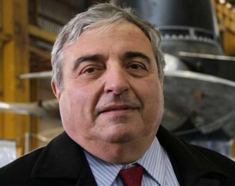 Permanecen prófugos de la Justicia Oscar Thomas y Francisco Valenti ...