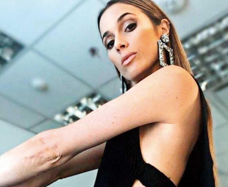 Chechu Bonelli y su sueño de ser futbolista | EL TERRITORIO noticias de ...