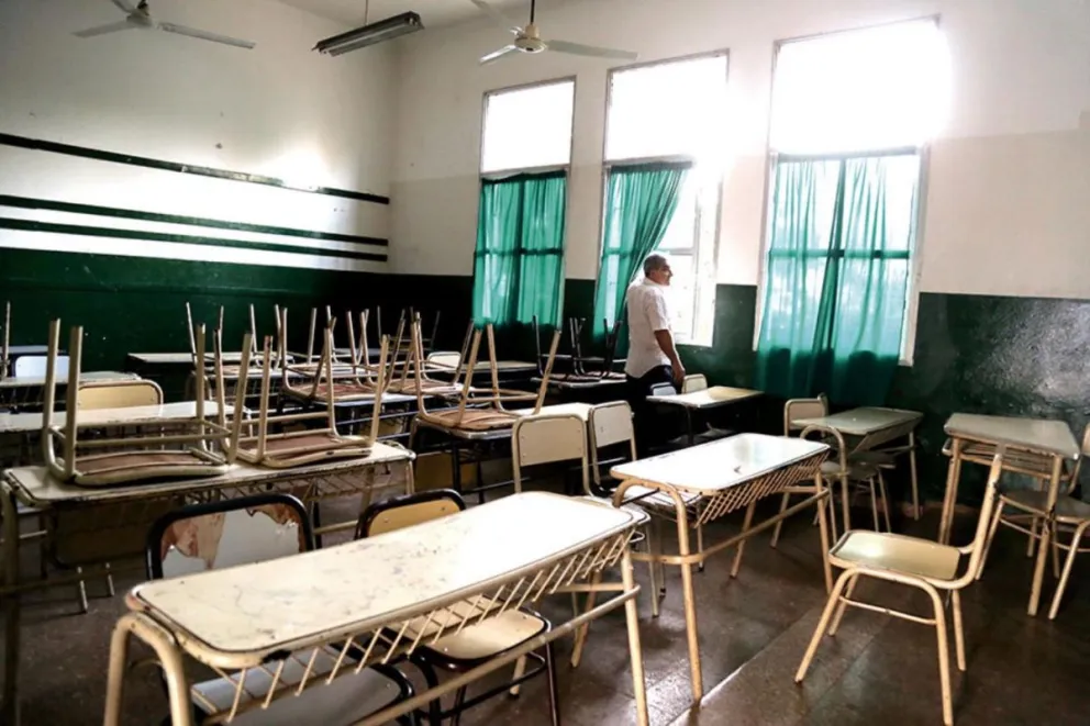 Archivo de noticias | El Territorio