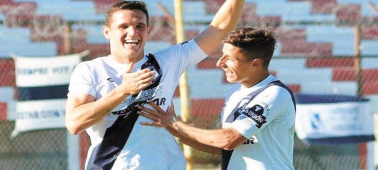 Christian Cepeda se convirtió en la nueva cara de Los Andes | El Territorio