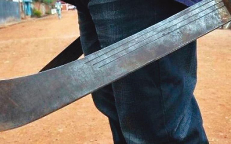 Tuguy* | El Territorio