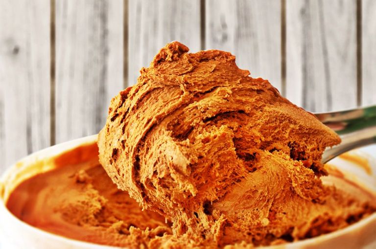 Duomo Helados se capacita con Maestro Heladero de reconocimiento ...